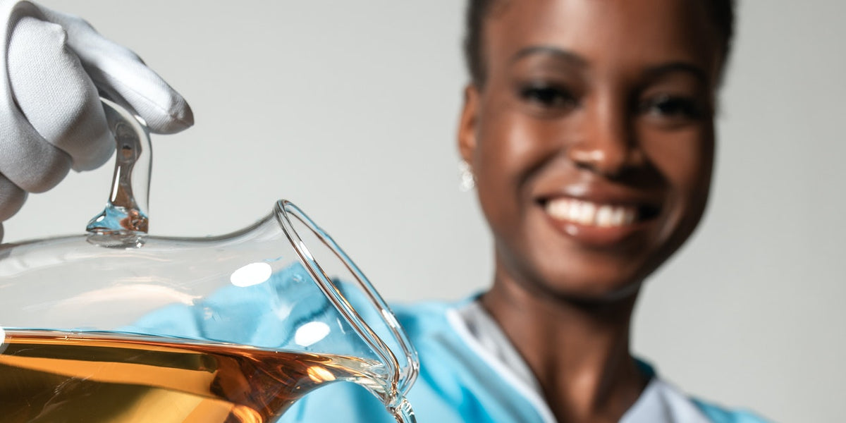 Luxury VIP Catering - Gourmet Food in your private flight – Aeroventure
